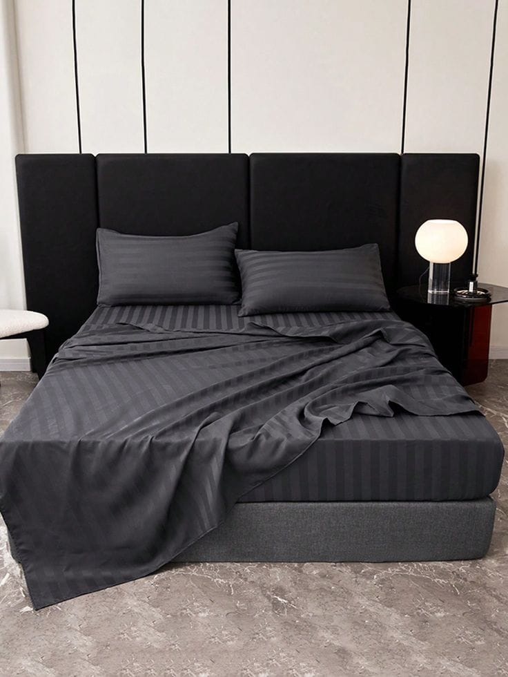 Budget Hotel Collection | Affordable Bedding & Linen for Bulk Hotels