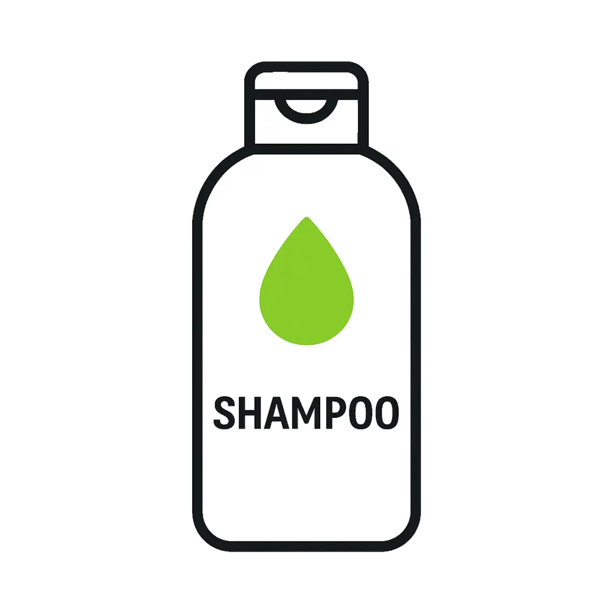 Hotel Toiletries & Bathroom Essentials | Bulk Supply